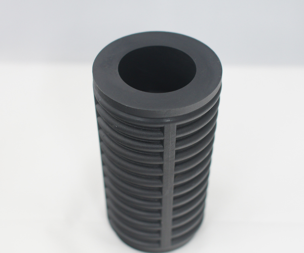 製品情報｜株式会社 祥起